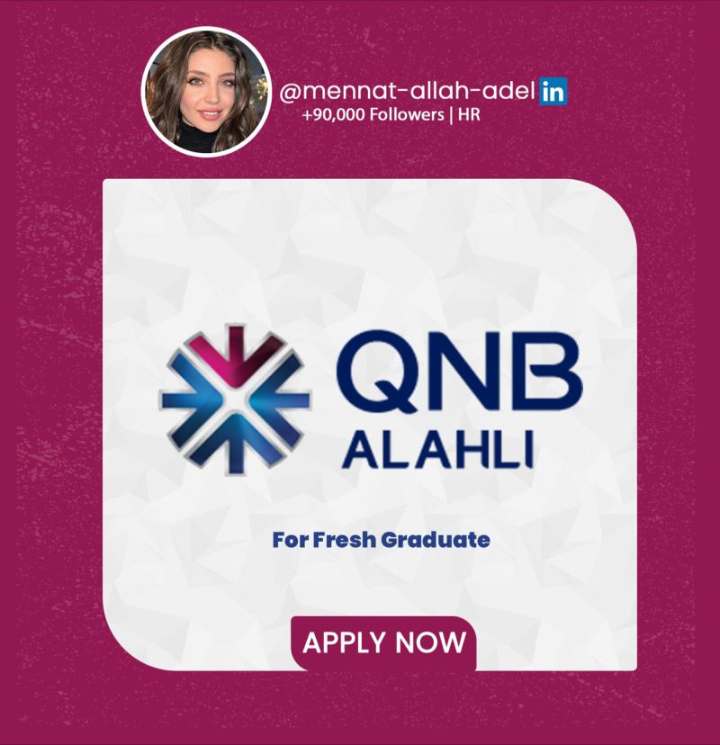 Diaa ElDin Ahmed posted on LinkedIn Diaa ElDin Ahmed posted on LinkedIn