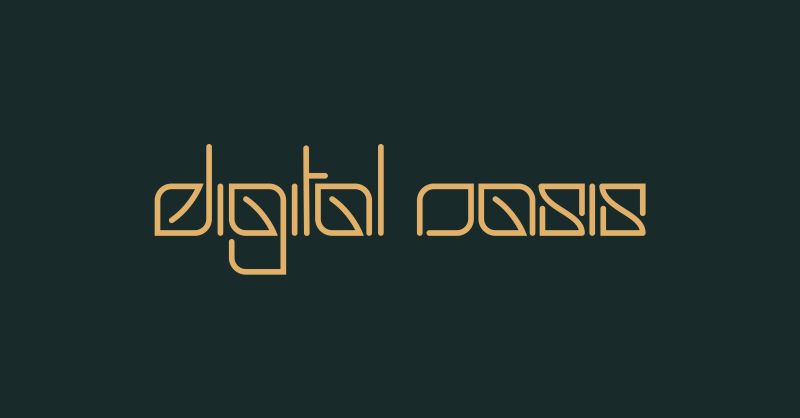 Digital Oasis on LinkedIn: #appdevelopment #flutter #techstartup # ... Digital Oasis on LinkedIn: #appdevelopment #flutter #techstartup # ...