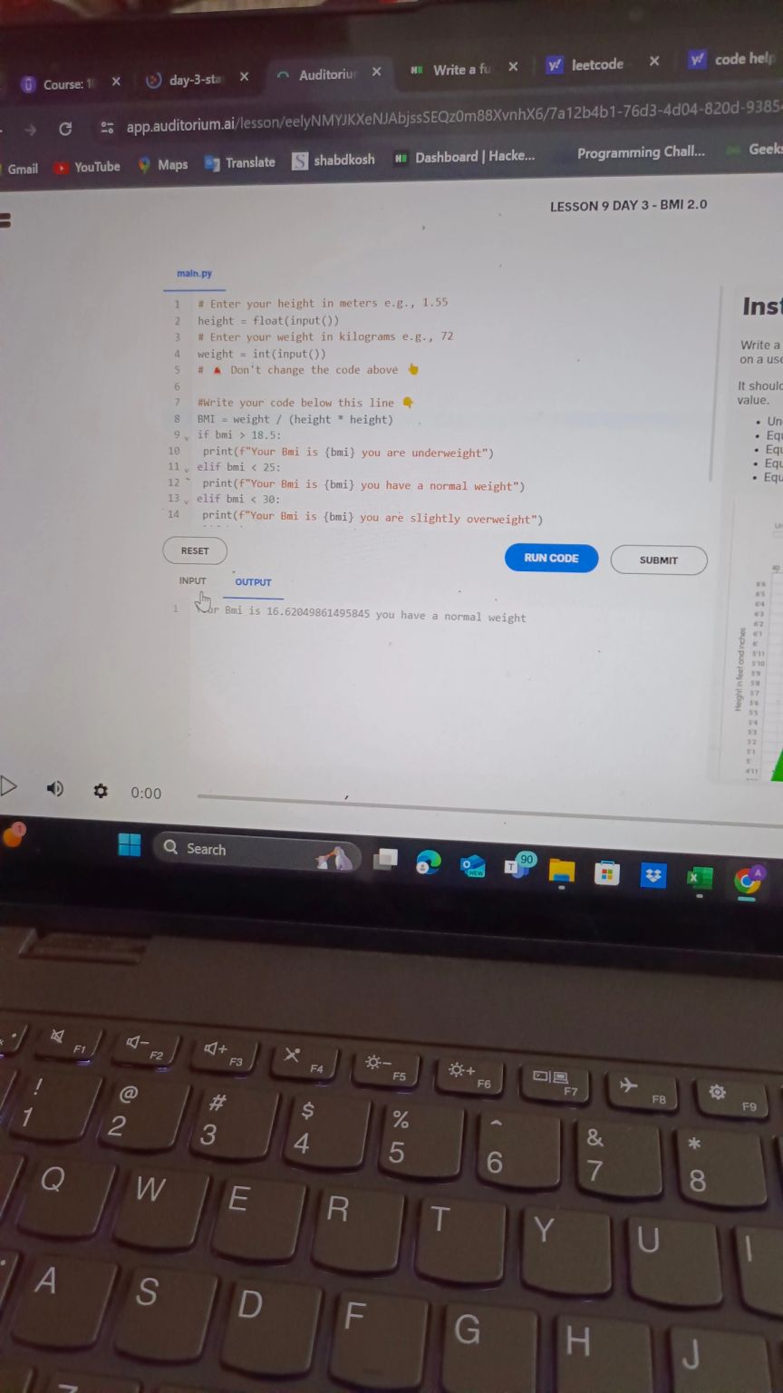 #python #api #development #softwaredevelopment #gui #webdevelopment ... #python #api #development #softwaredevelopment #gui #webdevelopment ...