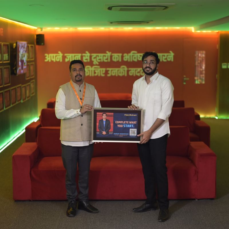 Akshay Nandwana on LinkedIn: #leetcode #androiddev #coding #dsa # ... Akshay Nandwana on LinkedIn: #leetcode #androiddev #coding #dsa # ...