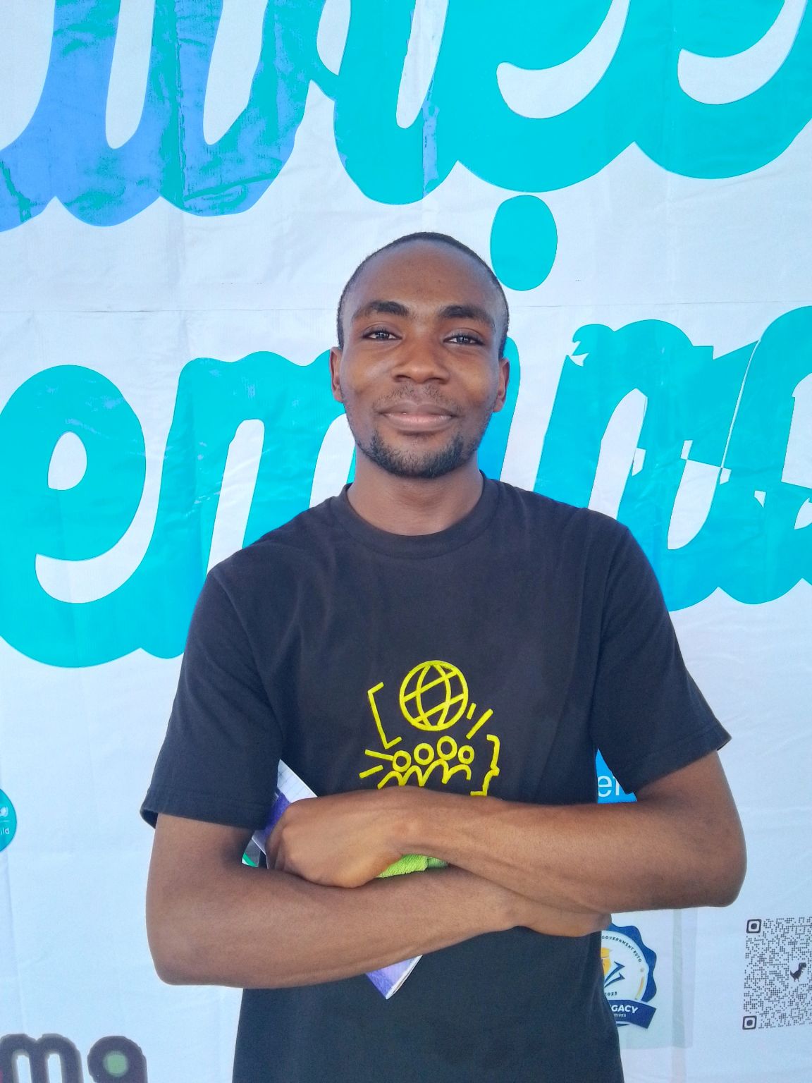 Moses Sunday on LinkedIn: #webdevelopment #frameworks #codingjourney # ... Moses Sunday on LinkedIn: #webdevelopment #frameworks #codingjourney # ...