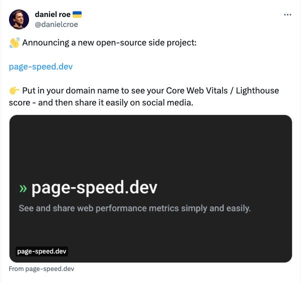 #javascript #reactjs #webdevelopment | Yogesh Chavan #javascript #reactjs #webdevelopment | Yogesh Chavan
