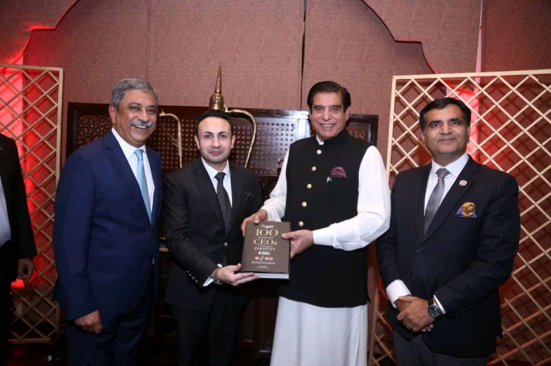Sardar Yasir Ilyas Khan on LinkedIn: Sardar Yasir Ilyas Khan CEO of ... Sardar Yasir Ilyas Khan on LinkedIn: Sardar Yasir Ilyas Khan CEO of ...