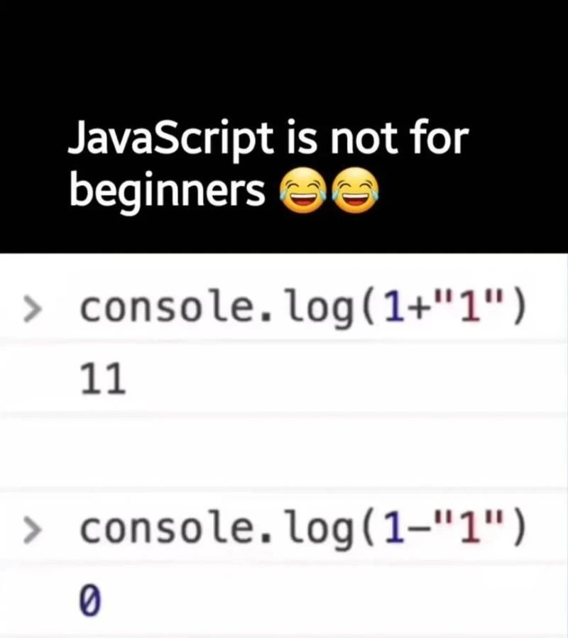 Prayag Parmar on LinkedIn: #html #css #javascript #webdevloper # ... Prayag Parmar on LinkedIn: #html #css #javascript #webdevloper # ...