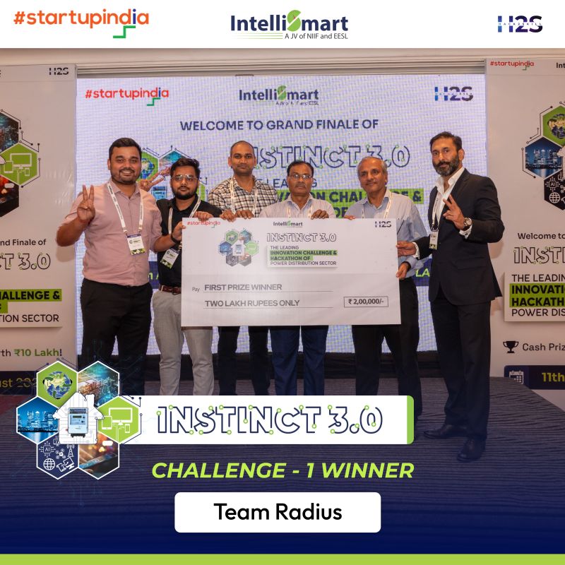 mayank gupta posted on LinkedIn mayank gupta posted on LinkedIn