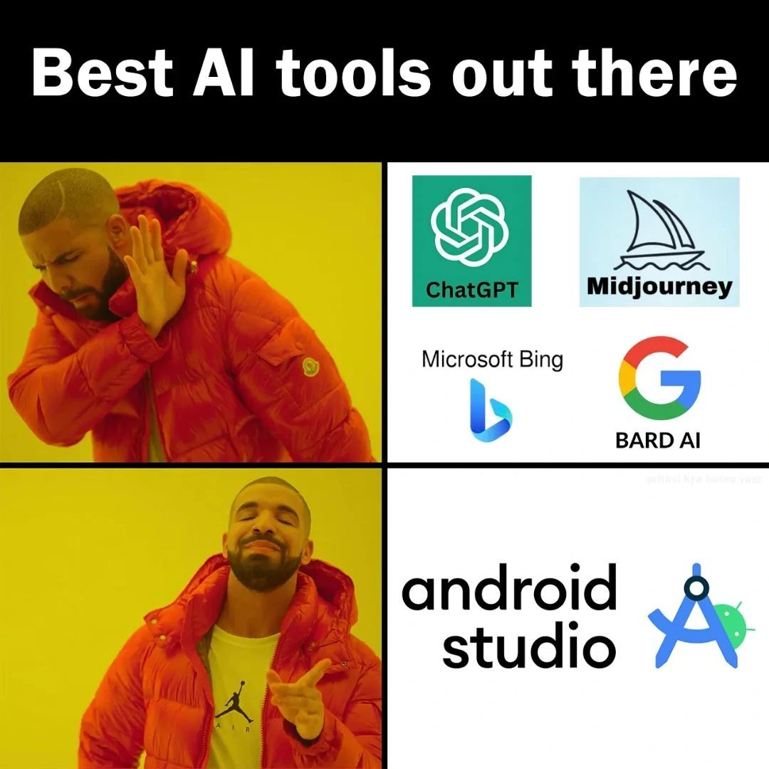 How to write statosta & bottobot in Android Studio | Prithviraj Patil ... How to write statosta & bottobot in Android Studio | Prithviraj Patil ...