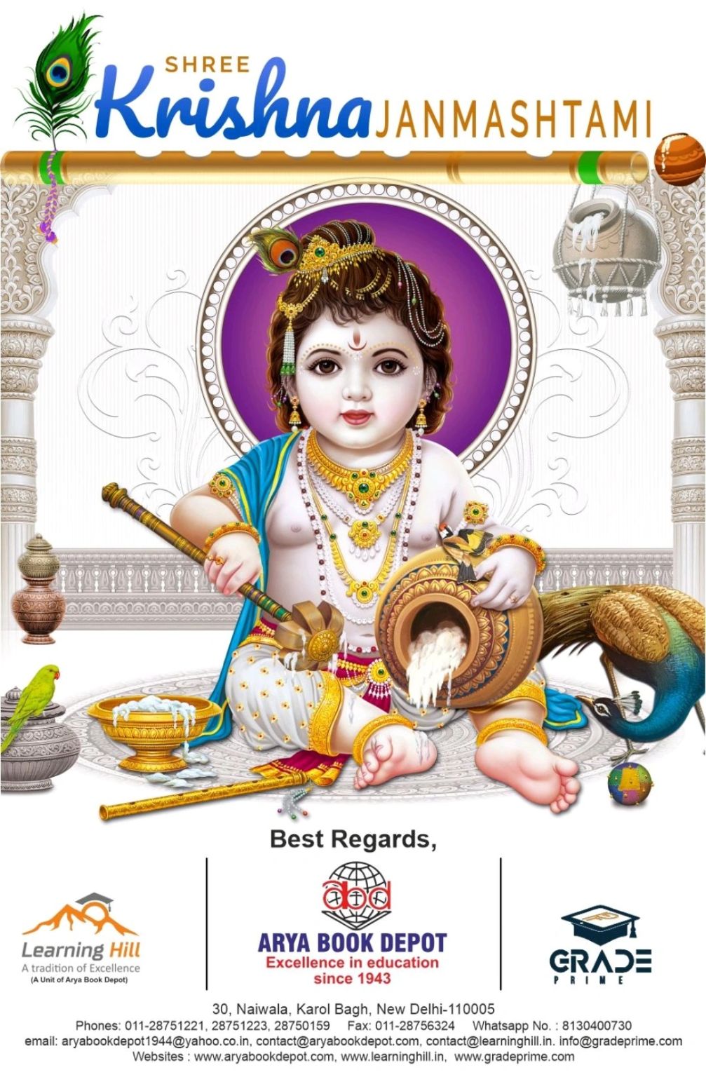 Anshu Kumar Jha posted on LinkedIn Anshu Kumar Jha posted on LinkedIn