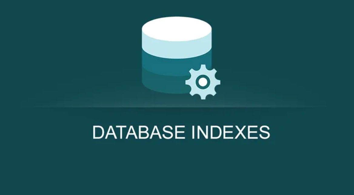 #databaseindexing #postgresql #databaseoptimization #backendtips ... #databaseindexing #postgresql #databaseoptimization #backendtips ...
