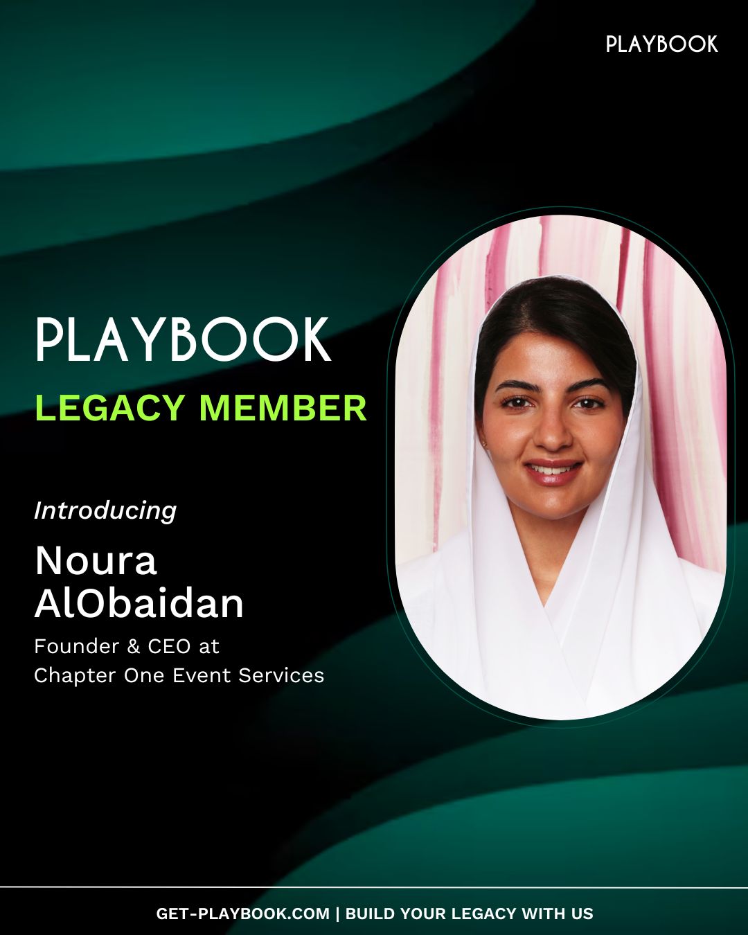 #becomeamember #getplaybook | PLAYBOOK #becomeamember #getplaybook | PLAYBOOK