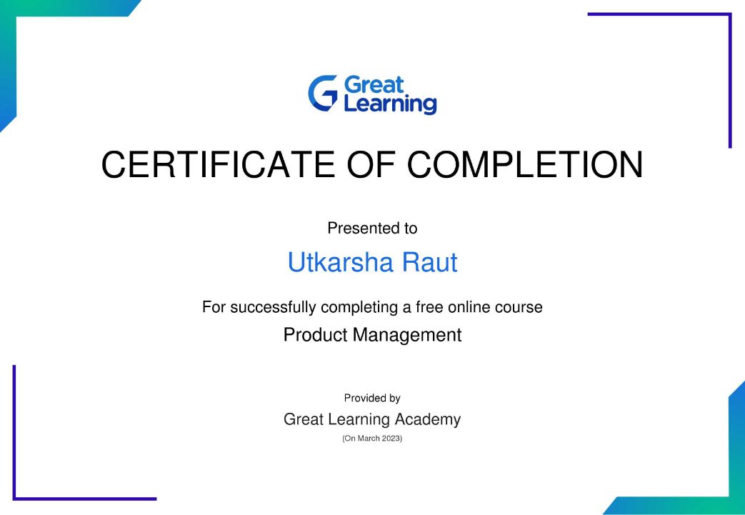 Utkarsha Raut on LinkedIn: #opportunity #connections #development # ... Utkarsha Raut on LinkedIn: #opportunity #connections #development # ...