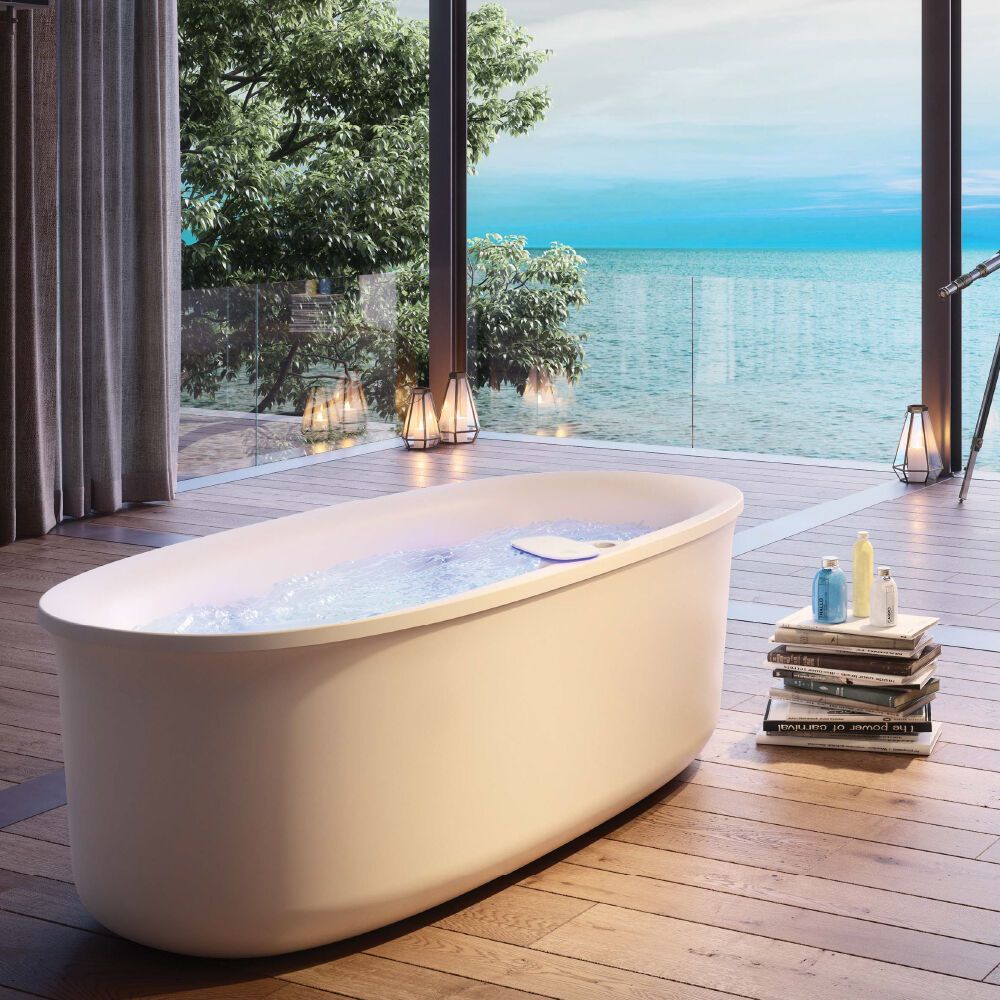 Vedran Resic on LinkedIn: 'It's Friday I'm in love' (foto: Jacuzzi ... Vedran Resic on LinkedIn: 'It's Friday I'm in love' (foto: Jacuzzi ...