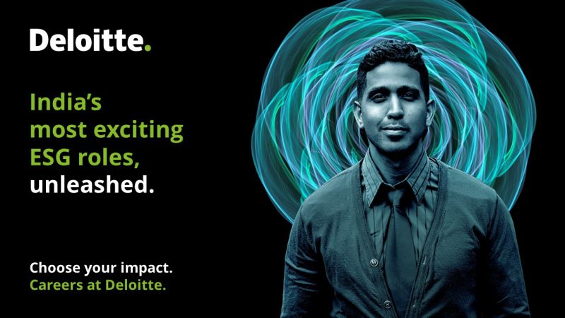 Aditi Shrivastava on LinkedIn: check this out Aditi Shrivastava on LinkedIn: check this out