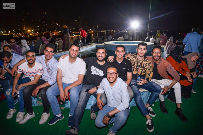 Ahmed Ayman on LinkedIn: #egypt #bank Ahmed Ayman on LinkedIn: #egypt #bank