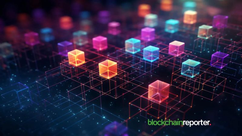 BlockchainReporter on LinkedIn: Ankr and Optimism Launch ‘Rollup as a ... BlockchainReporter on LinkedIn: Ankr and Optimism Launch ‘Rollup as a ...