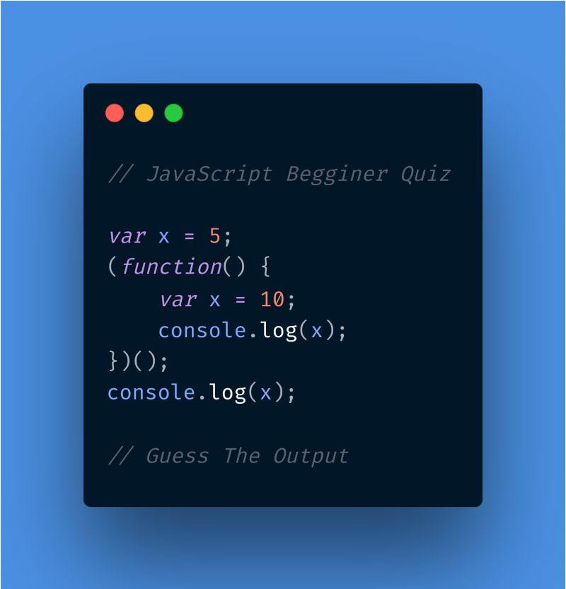 Burhan Ahmad on LinkedIn: #javascript #javascripts #javascriptlibraries ... Burhan Ahmad on LinkedIn: #javascript #javascripts #javascriptlibraries ...