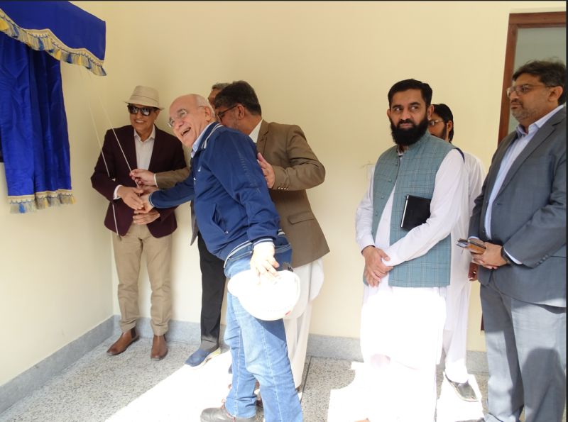 Muhammad Asad Imran ,PE on LinkedIn: #dolsar #wapda #hydropower #pakistan Muhammad Asad Imran ,PE on LinkedIn: #dolsar #wapda #hydropower #pakistan
