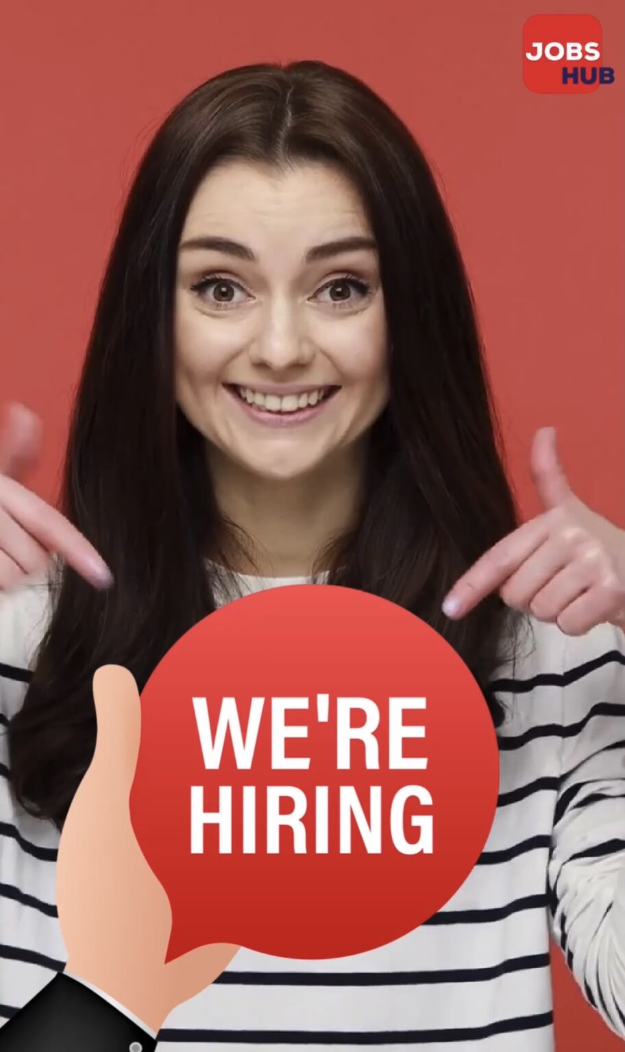 Ahmed Gad ElHak - CIPT on LinkedIn: I’m hiring Senior Frontend UI ... Ahmed Gad ElHak - CIPT on LinkedIn: I’m hiring Senior Frontend UI ...
