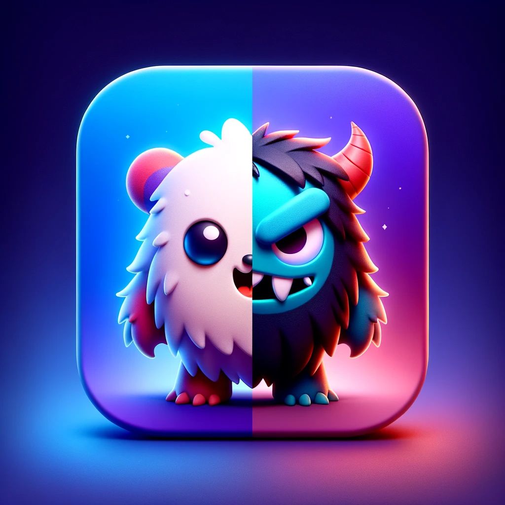 Connor Thorpe on LinkedIn: #gamedev #gamedesign #gamesindustry Connor Thorpe on LinkedIn: #gamedev #gamedesign #gamesindustry
