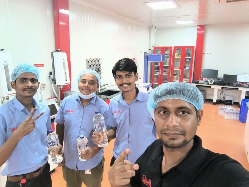 Shivam Pandey on LinkedIn: #cocacola #slmg Shivam Pandey on LinkedIn: #cocacola #slmg