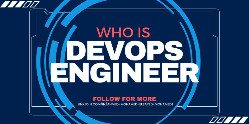Ahmed Mohamed Elsayed على LinkedIn: #devops #devopsengineer #cicd # ... Ahmed Mohamed Elsayed على LinkedIn: #devops #devopsengineer #cicd # ...
