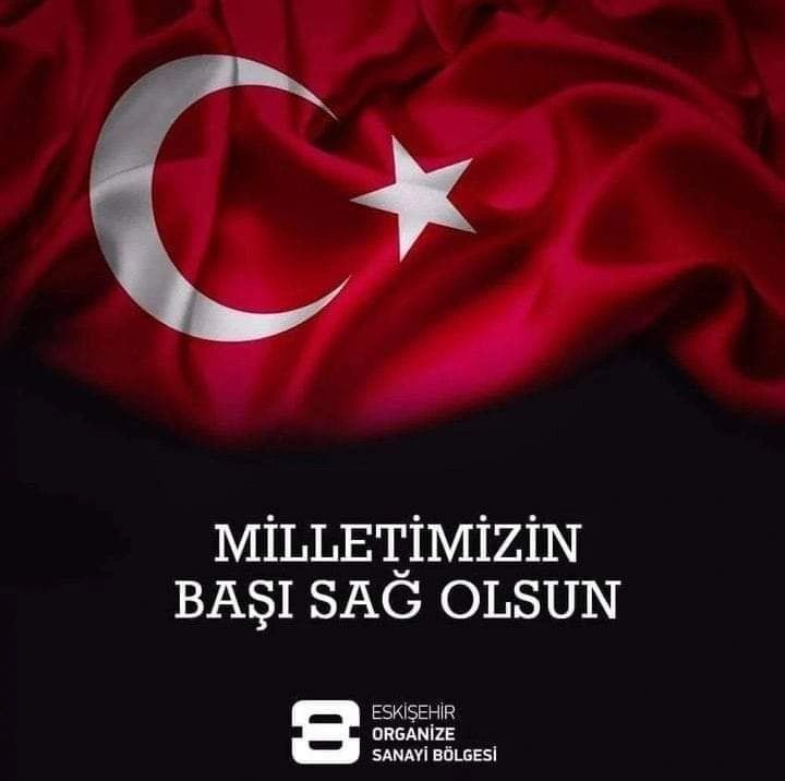 MESLEK EDİNDİRME VE GELİŞTİRME MERKEZİ MEGEM A.Ş posted on LinkedIn MESLEK EDİNDİRME VE GELİŞTİRME MERKEZİ MEGEM A.Ş posted on LinkedIn