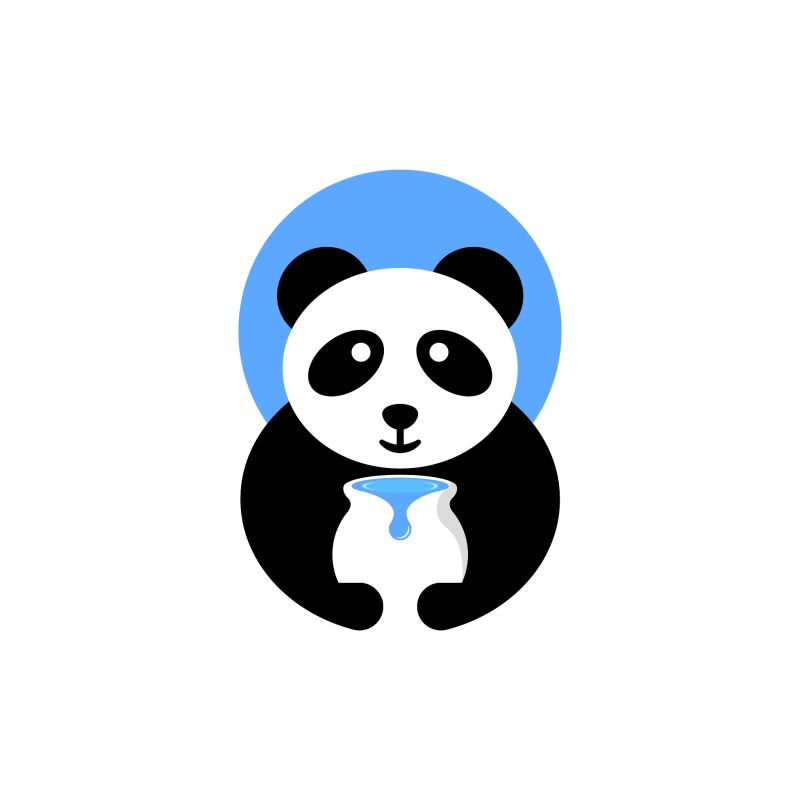 nikoloz narsia on LinkedIn: #logodesign #logodesigner #symbol #panda # ... nikoloz narsia on LinkedIn: #logodesign #logodesigner #symbol #panda # ...