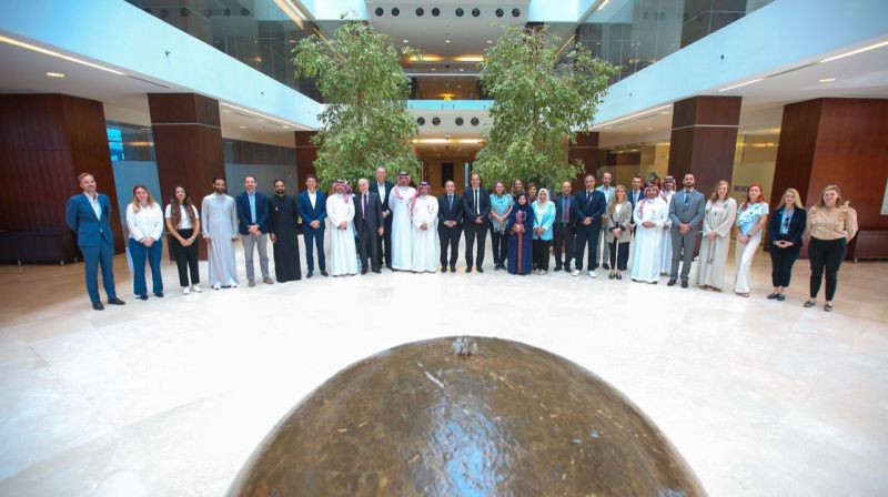 #saudi #saudivision2030 #kaec #micromobility #success #smartcity ... #saudi #saudivision2030 #kaec #micromobility #success #smartcity ...