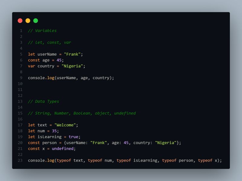 #javascript #javascript #programming #webdevelopment #codingjourney ... #javascript #javascript #programming #webdevelopment #codingjourney ...