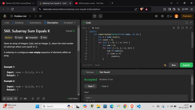 Sri Hasini Parsa on LinkedIn: π Day 4 of My 100 Days Coding Challenge π ... Sri Hasini Parsa on LinkedIn: π Day 4 of My 100 Days Coding Challenge π ...