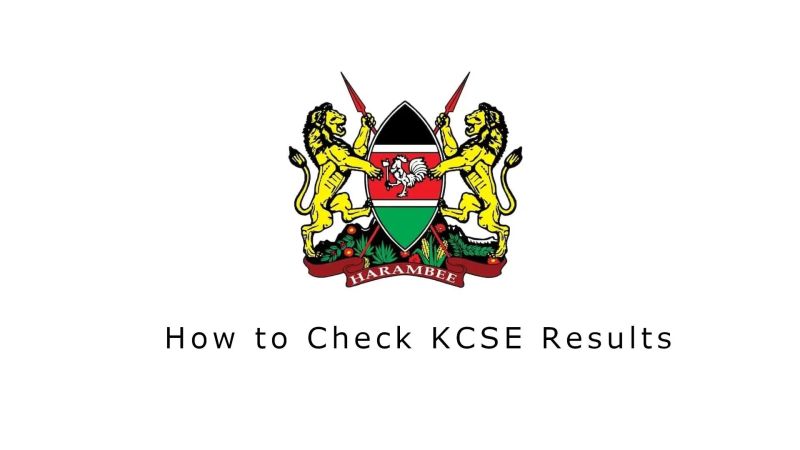 Nasonga on LinkedIn: How to Check KCSE Results Online and Via SMS - Nasonga Nasonga on LinkedIn: How to Check KCSE Results Online and Via SMS - Nasonga