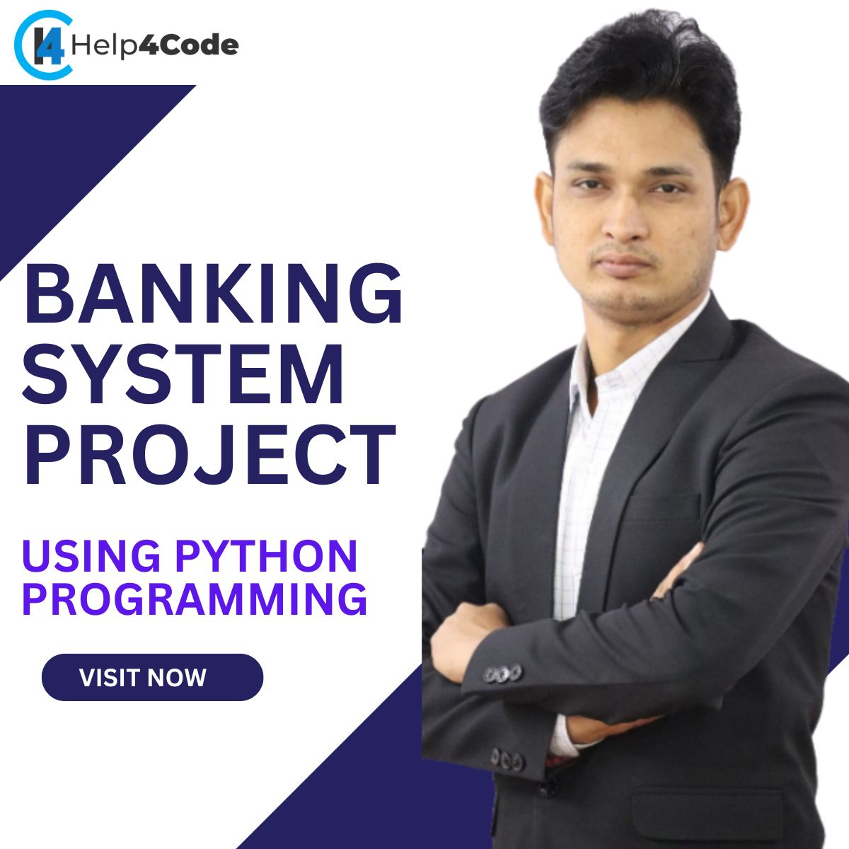 Ashish Gadpayle on LinkedIn: #python #programming #coding #java # ... Ashish Gadpayle on LinkedIn: #python #programming #coding #java # ...