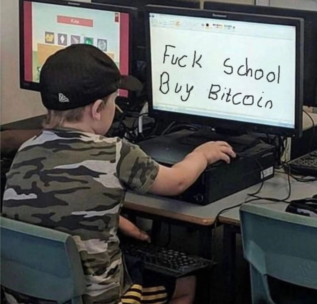 My bro 😂 | Lazy programmer | 10 comments My bro 😂 | Lazy programmer | 10 comments