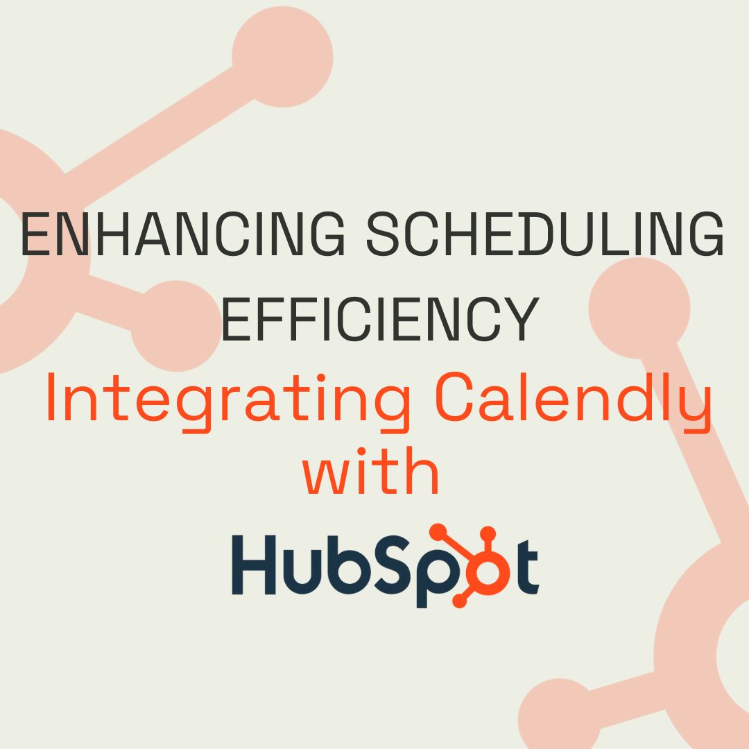 9H Digital on LinkedIn: #calendly #hubspot #crm #efficiency # ... 9H Digital on LinkedIn: #calendly #hubspot #crm #efficiency # ...