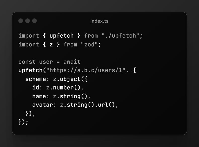 #typescript #developertools #opensource #webdevelopment | S. Aziz Khan #typescript #developertools #opensource #webdevelopment | S. Aziz Khan