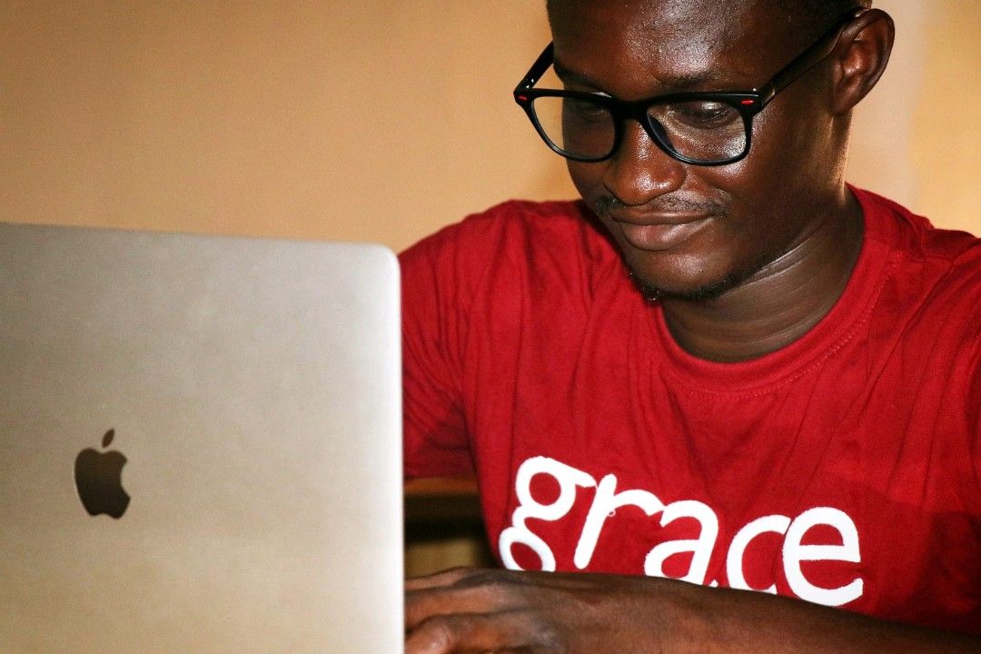 Joshua Ajagbe on LinkedIn: #softwareengineering #softwareengineer Joshua Ajagbe on LinkedIn: #softwareengineering #softwareengineer