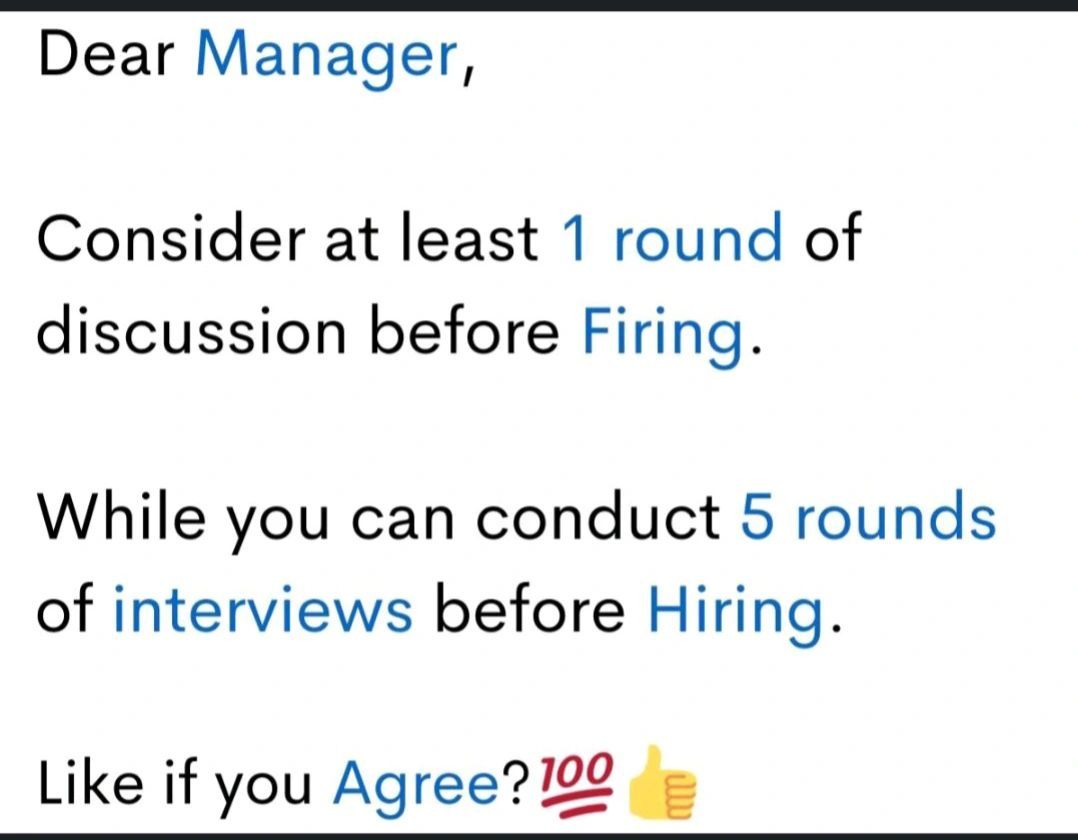 HAMZA YAMEEN on LinkedIn: Agree??.. HAMZA YAMEEN on LinkedIn: Agree??..