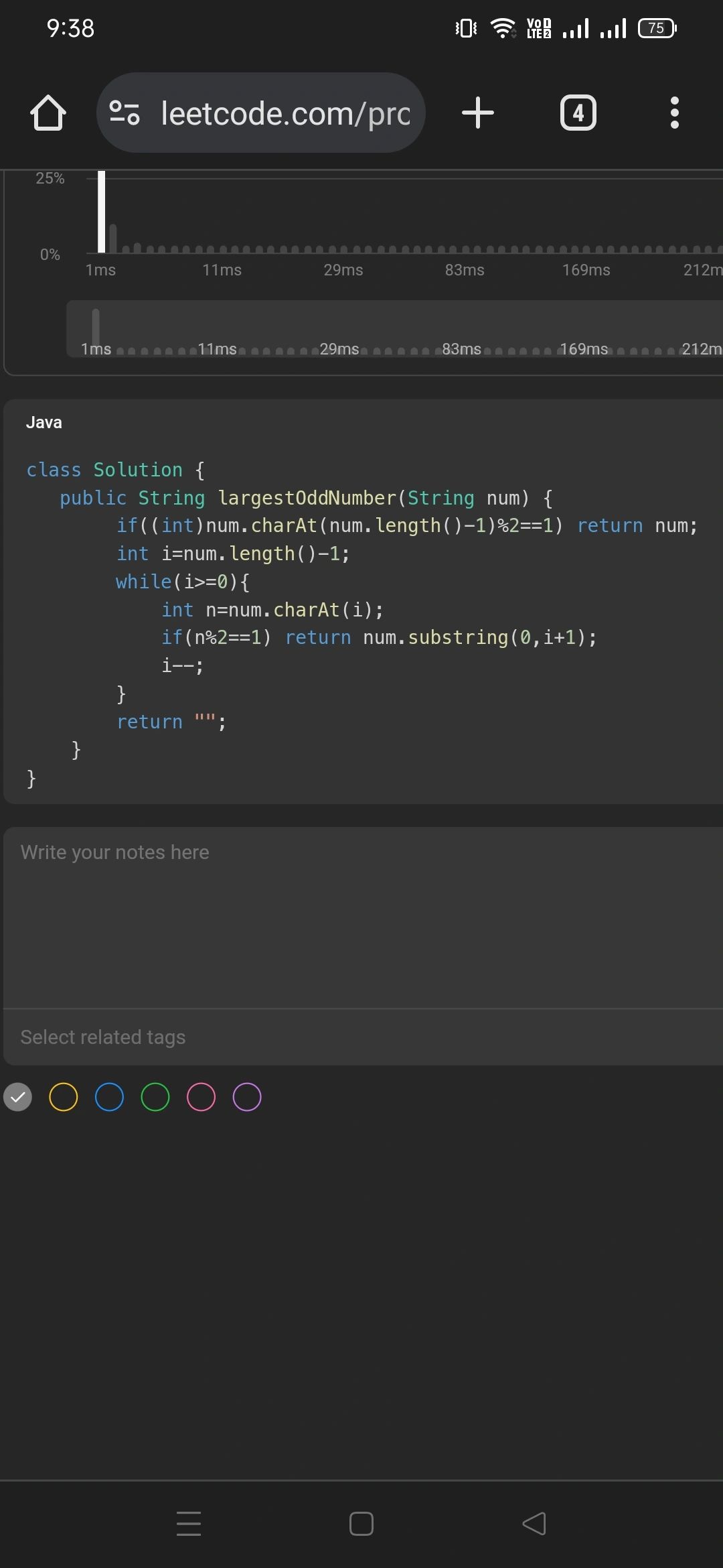 Mohd Salman on LinkedIn: #code_and_developement #dsa #dsa #code #coding ... Mohd Salman on LinkedIn: #code_and_developement #dsa #dsa #code #coding ...