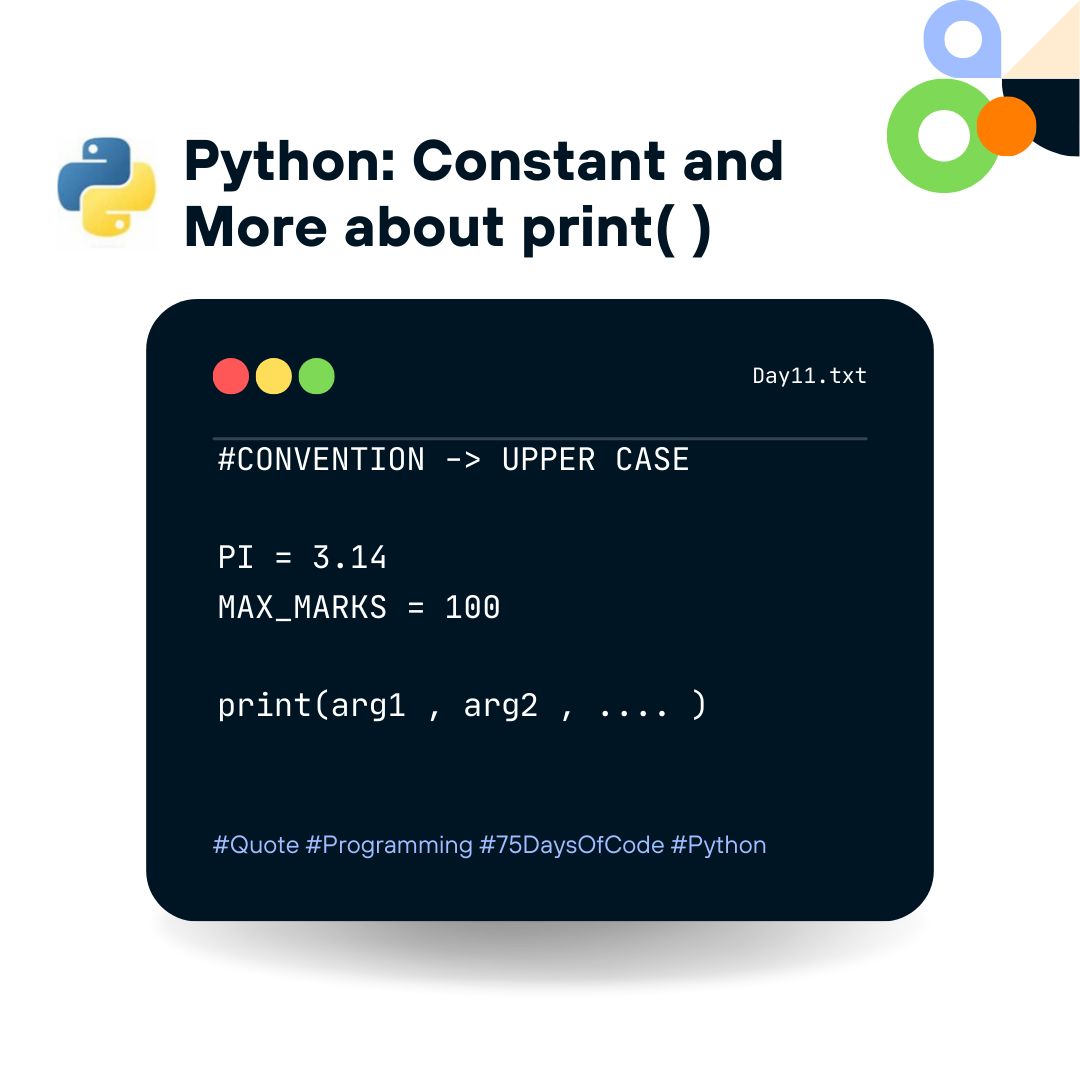 Pratham Raj on LinkedIn: #75daysofcode #day11 #python #pythonchallenge Pratham Raj on LinkedIn: #75daysofcode #day11 #python #pythonchallenge