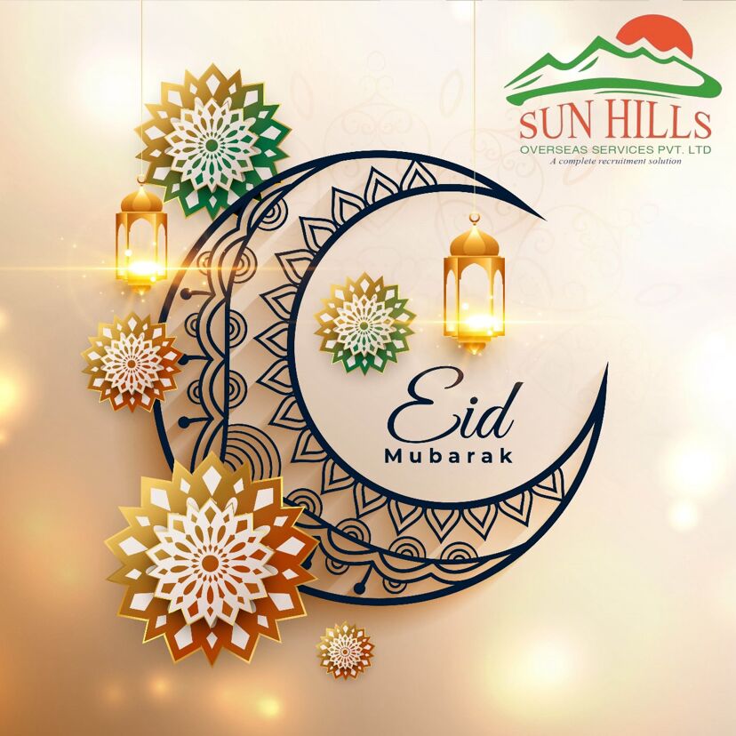 EID MUBARAK… | YASHIKA BHANDARI EID MUBARAK… | YASHIKA BHANDARI