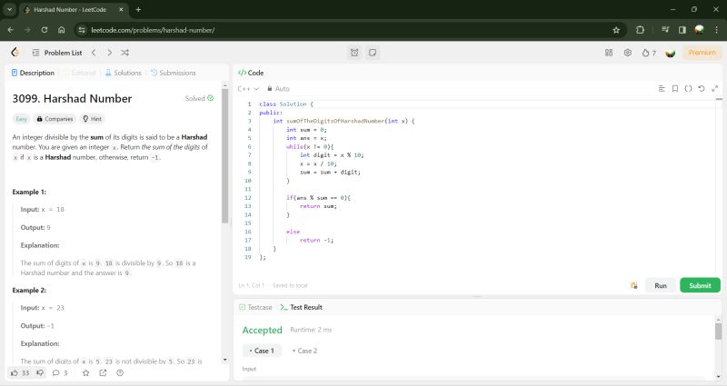 Day 91 of #100daysofcode challenge | Dhruv Kakarla posted on the topic ... Day 91 of #100daysofcode challenge | Dhruv Kakarla posted on the topic ...