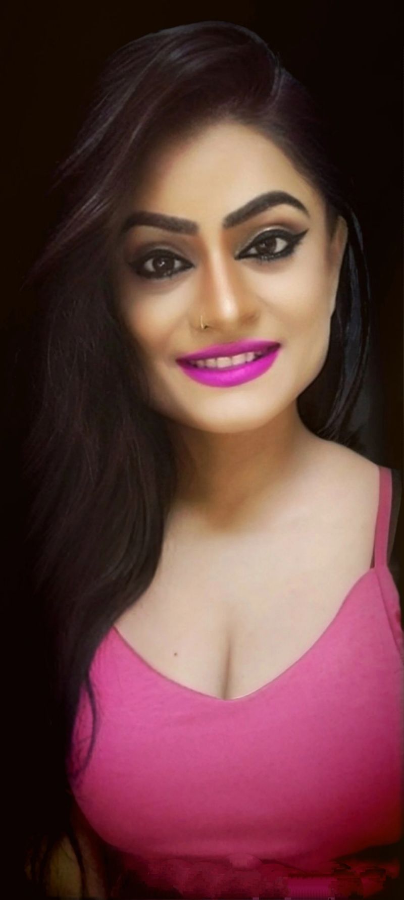 Prakriti sharma on LinkedIn: #model #actress #prakriti #prakritisharma ... Prakriti sharma on LinkedIn: #model #actress #prakriti #prakritisharma ...