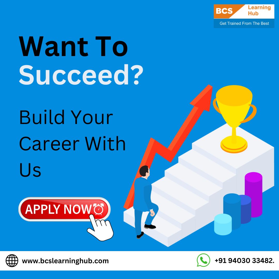 BCS Learning Hub on LinkedIn: #sap #sap #sapibp #sapibp #sap # ... BCS Learning Hub on LinkedIn: #sap #sap #sapibp #sapibp #sap # ...