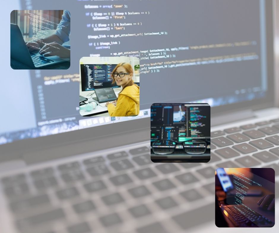 #python #pythoncoding #pythondevelopment #pythondeveloper… | DIGIANALIX #python #pythoncoding #pythondevelopment #pythondeveloper… | DIGIANALIX