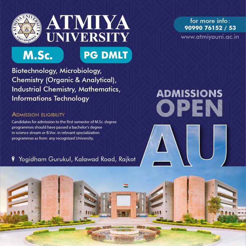Dr. Anmol Kumar posted on LinkedIn Dr. Anmol Kumar posted on LinkedIn