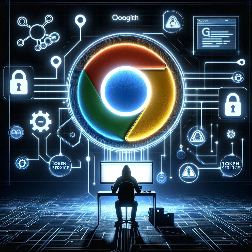 PHISHY LinkedIn‘de: #cybersecurity #googleoauth #dataprotection # ... PHISHY LinkedIn‘de: #cybersecurity #googleoauth #dataprotection # ...