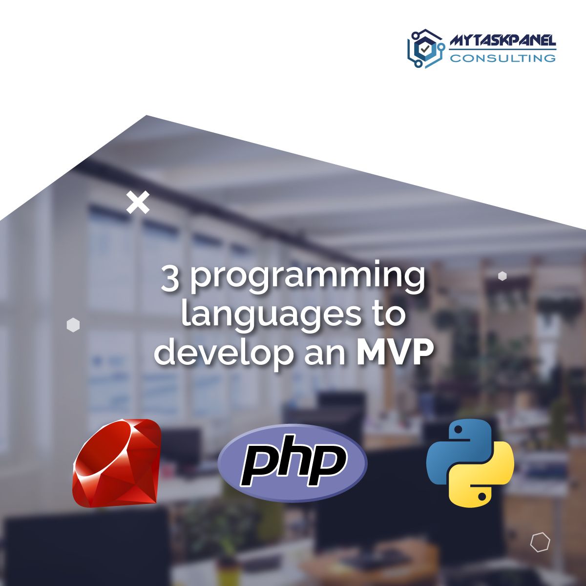 MyTaskPanel Consulting on LinkedIn: #programminglanguages #technologies ... MyTaskPanel Consulting on LinkedIn: #programminglanguages #technologies ...