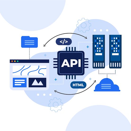 Ridwan Ganiyu on LinkedIn: 12 Public APIs 🔌 that Developers can use for ... Ridwan Ganiyu on LinkedIn: 12 Public APIs 🔌 that Developers can use for ...
