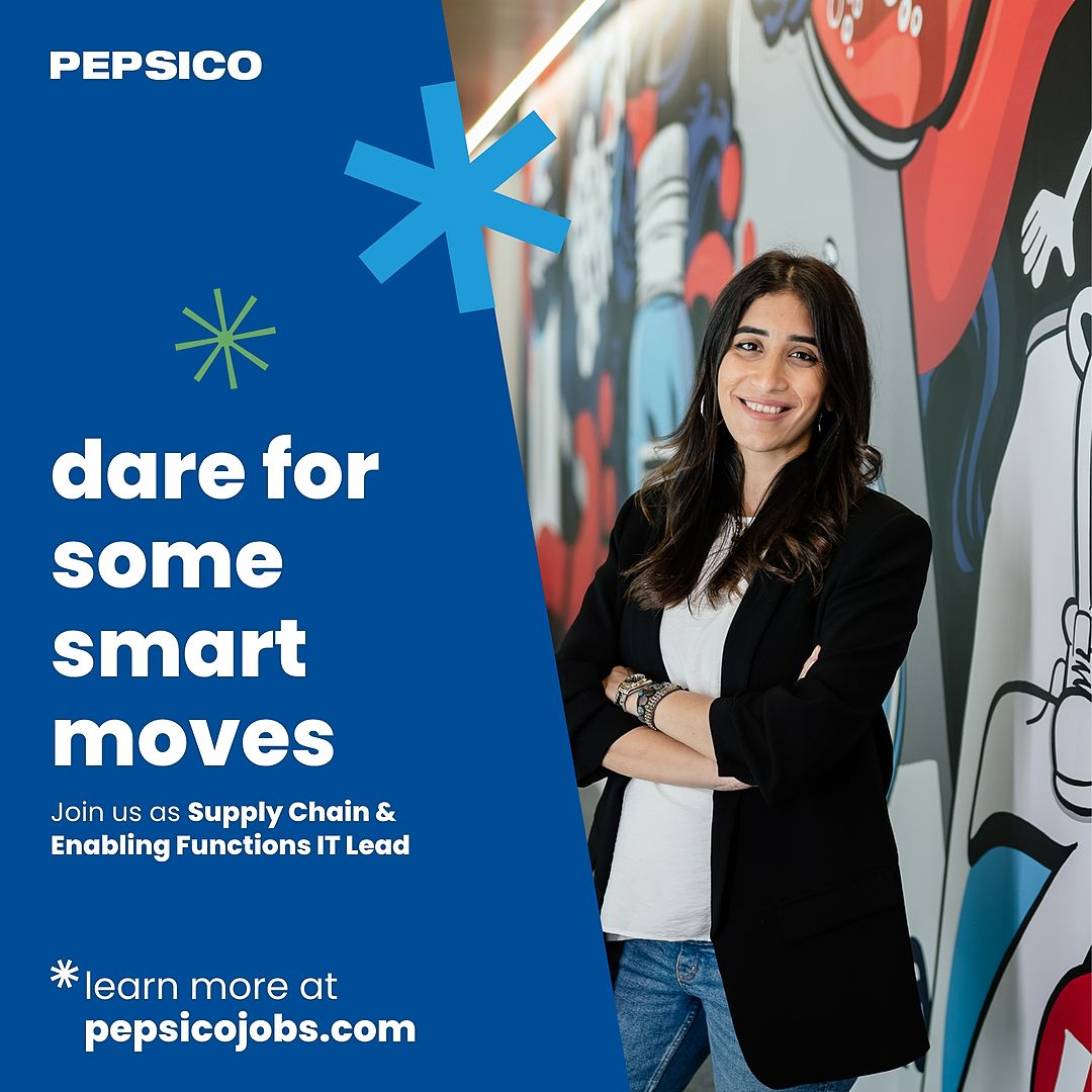 Yomna Elsawy on LinkedIn: #pepsico #pephiring #pepsicohiring # ... Yomna Elsawy on LinkedIn: #pepsico #pephiring #pepsicohiring # ...