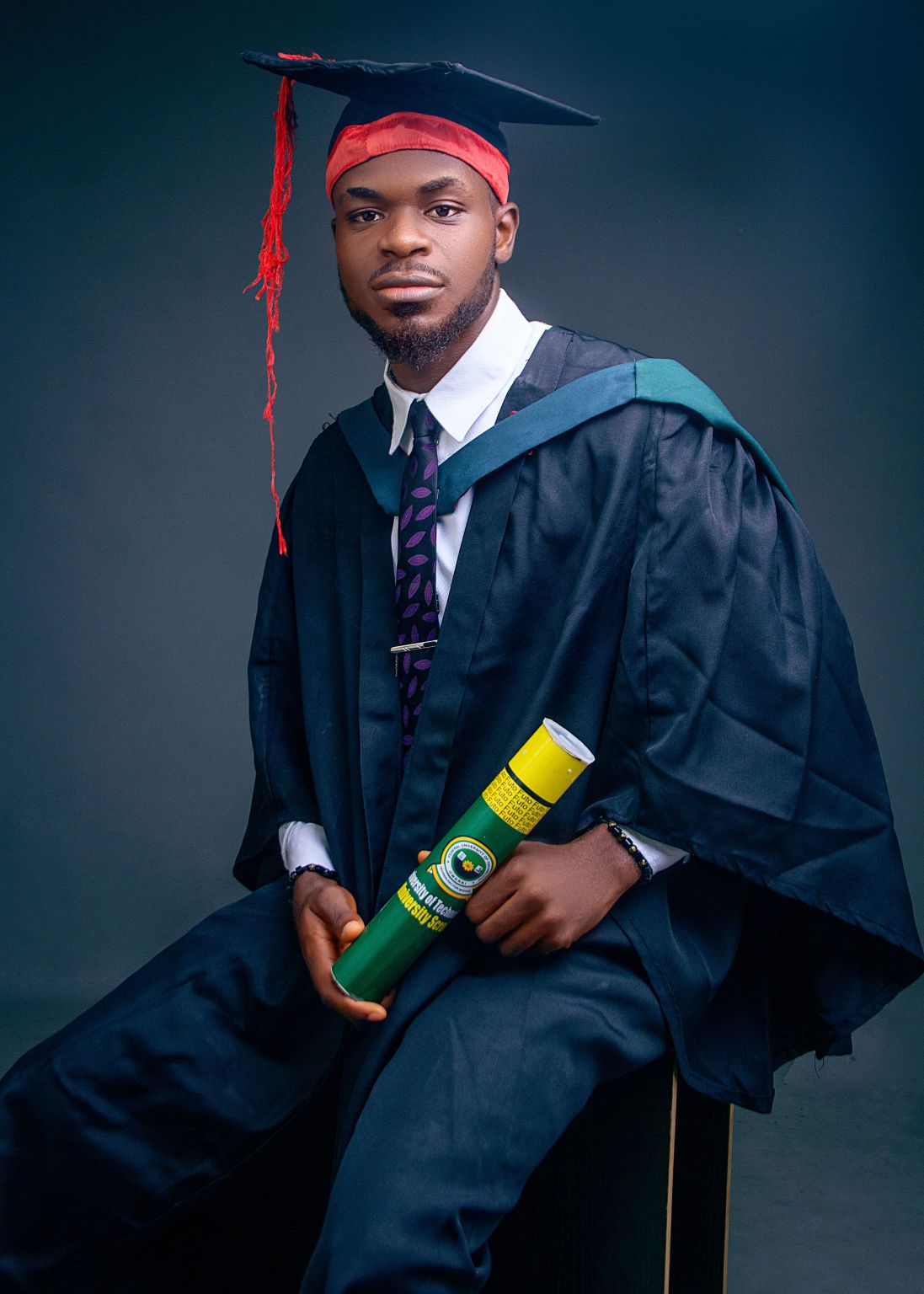 Emeka Augustine Eze on LinkedIn: #graduation2023 #engineeringservices Emeka Augustine Eze on LinkedIn: #graduation2023 #engineeringservices