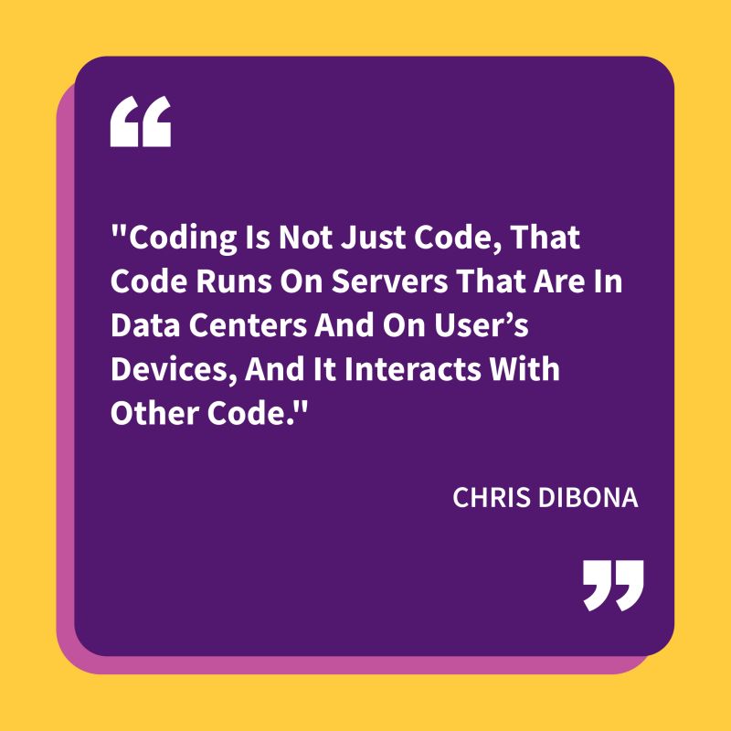 Aditya Gupta posted on LinkedIn Aditya Gupta posted on LinkedIn